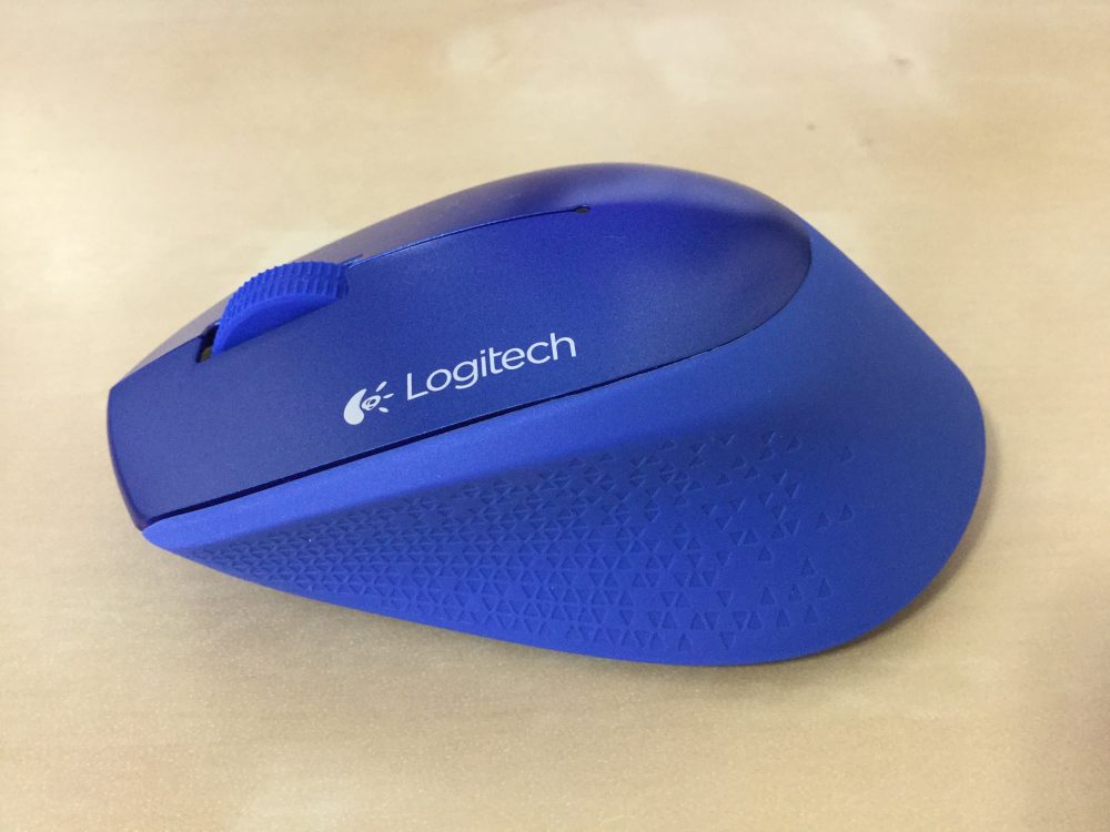 9to5Toys Last Call: Mac Developer App Bundle $60, 256GB Retina MacBook ...