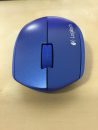 Review: Logitech m320 wireless mouse, an ergonomic and affordable ...