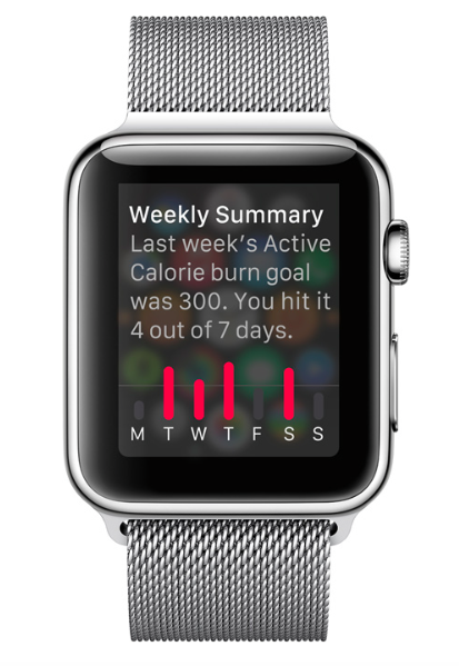 Apple Watch site refreshed to highlight Timekeeping, New Ways to ...