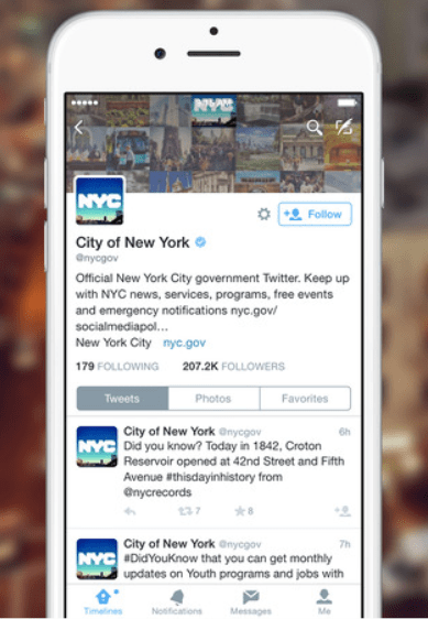 Twitter says improvements to Direct Messages coming next week, native ...