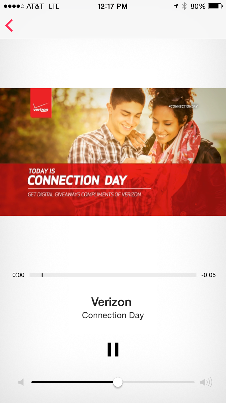 itunes radio - Page 2 of 4 - 9to5Mac