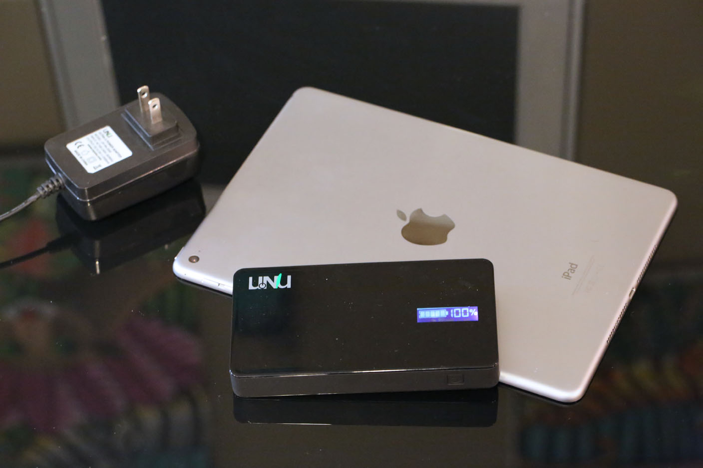 9to5 Guide: The best iPad, iPhone + MacBook battery cases/packs - 9to5Mac