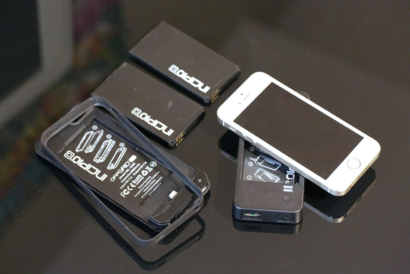 9to5 Guide: The best iPad, iPhone + MacBook battery cases/packs - 9to5Mac