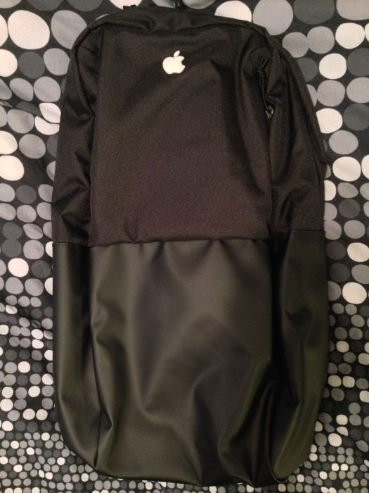 Apple thanks its employees for making "amazing moments" this year with ...