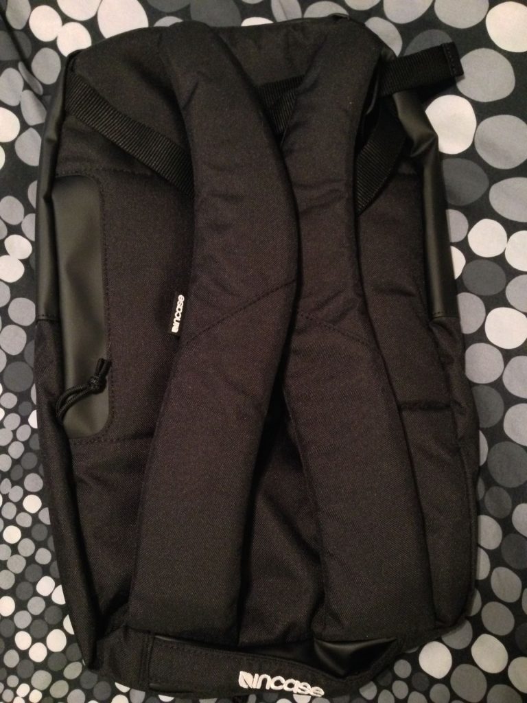 Apple thanks its employees for making "amazing moments" this year with ...