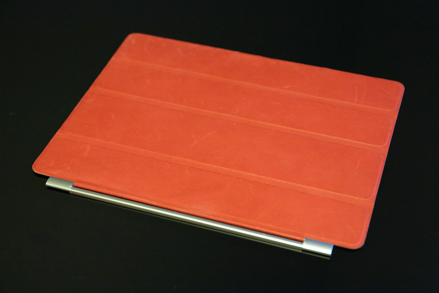 9to5 Guide: The best iPad stands, docks, and cases with built-in stands ...