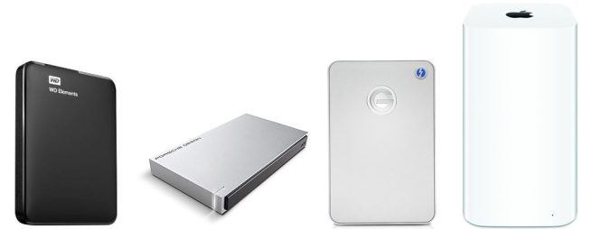 Ben's holiday gift guide: a mix of the fun and the functional - 9to5Mac