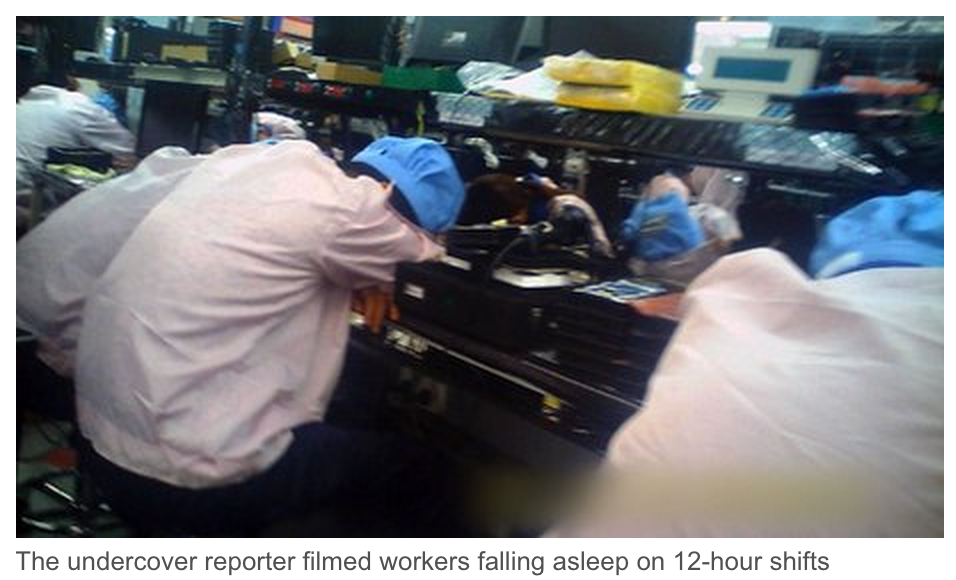 Apple's Broken Promises Archives - 9to5Mac