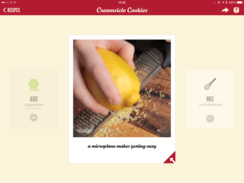 Review: Drop Scale makes baking foolproof w/ Bluetooth scales ...