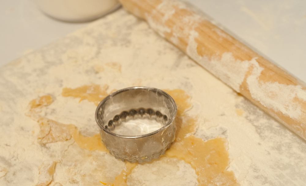 Review: Drop Scale makes baking foolproof w/ Bluetooth scales ...