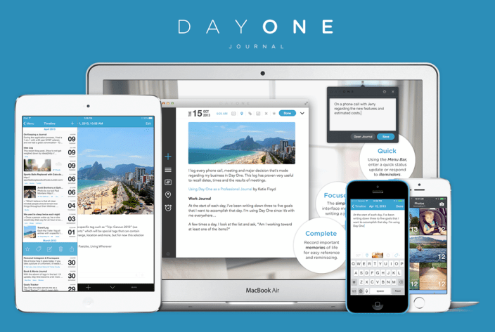 Hundreds of iOS/Mac games & apps are on sale for the holidays, these ...