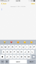Emoji Type keyboard brings predictive emoji typing to iOS - 9to5Mac