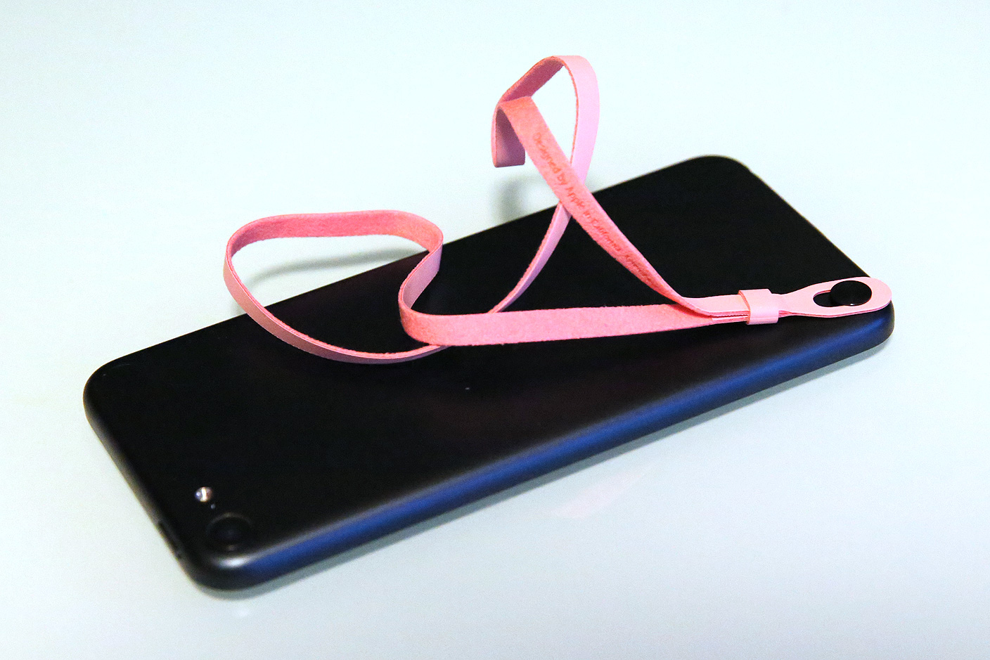 9to5 Guide: Hello, new iPhone / iPod owner! Here are the best ...