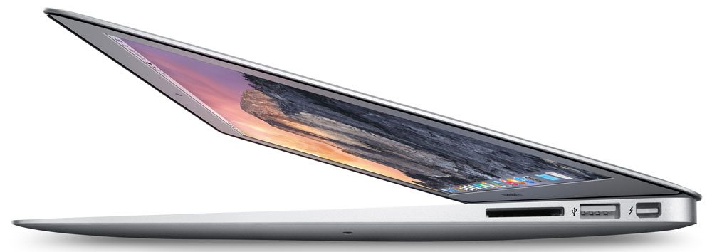 MacBook Air: History, specs, pricing, review, and deals - Page 13 of 23 ...