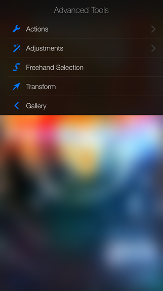 Savage Interactive debuts Procreate Pocket, bringing iPad illustration ...
