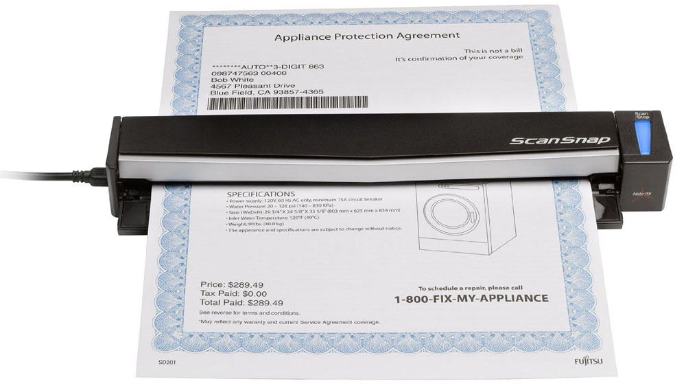 Ben's holiday gift guide: a mix of the fun and the functional - 9to5Mac