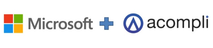 Microsoft launches revamped Outlook mail app based on Acompli for iOS ...
