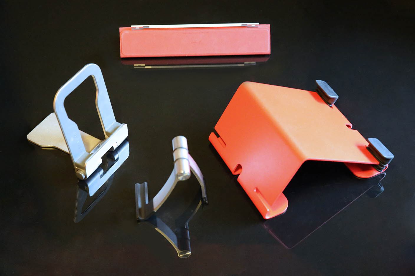 9to5 Guide: The best iPad stands, docks, and cases with built-in stands ...