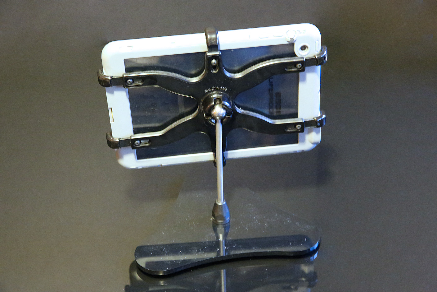 9to5 Guide: The best iPad stands, docks, and cases with built-in stands ...