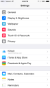 iOS 8 How-to: Set up and Use Find My iPhone, iPad and iPod touch - 9to5Mac