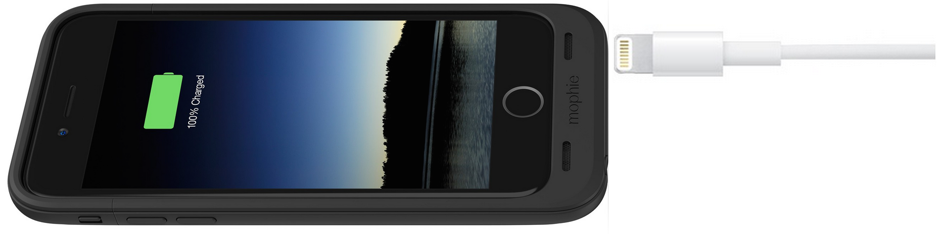 Details on Apple’s upcoming Lightning port specs for third-party ...