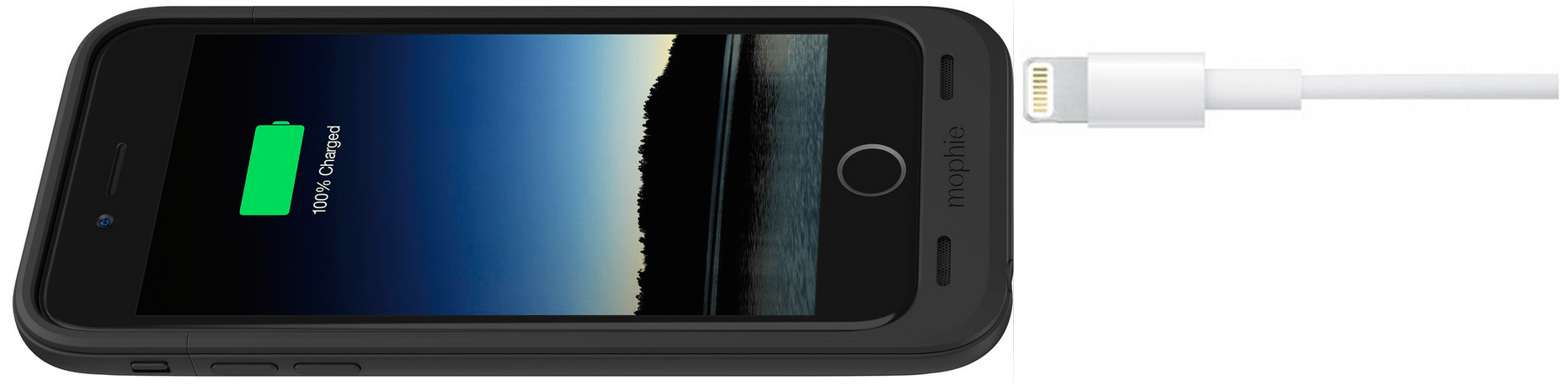 Details on Apple’s upcoming Lightning port specs for third-party ...