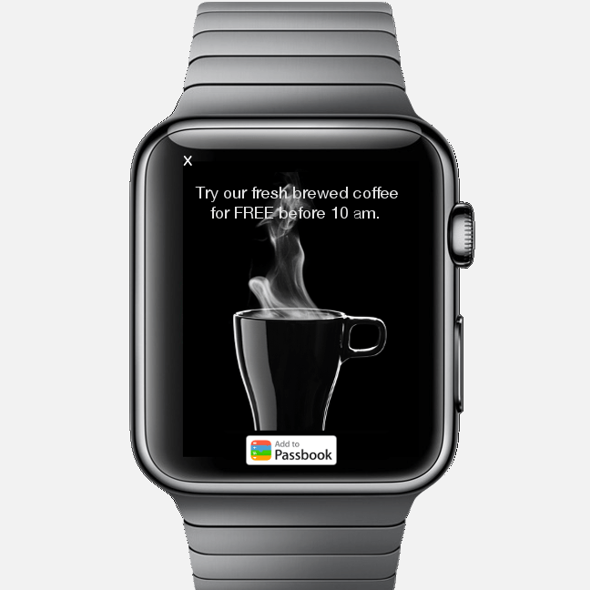 Will Apple allow ads on Apple Watch? - 9to5Mac