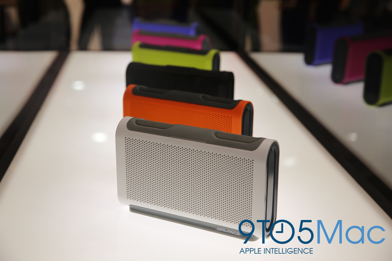 Braven debuts Bridge, Balance, and BRV-Pro speakers to challenge ...