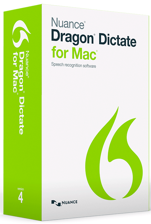 Dragon Dictate Archives - 9to5Mac
