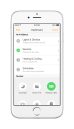 Insteon unveils its HomeKit-enabled Hub and automation app - 9to5Mac