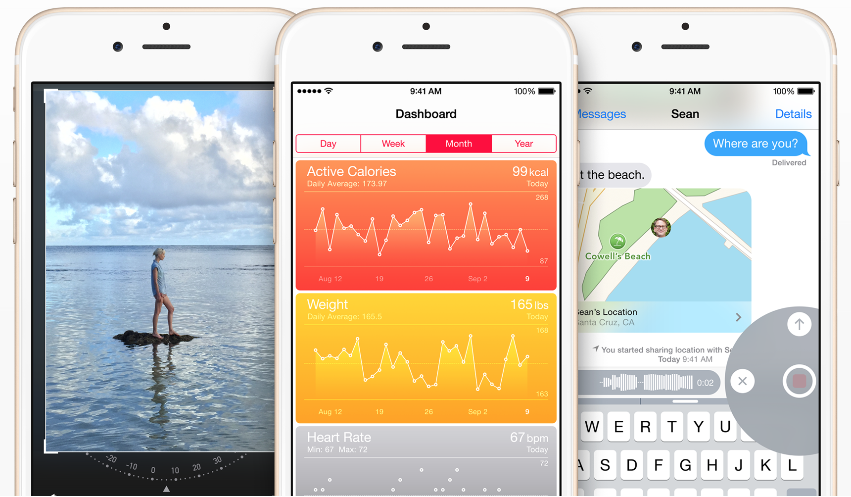 Apple to widen pre-release iOS testing by roping in retail employees ...
