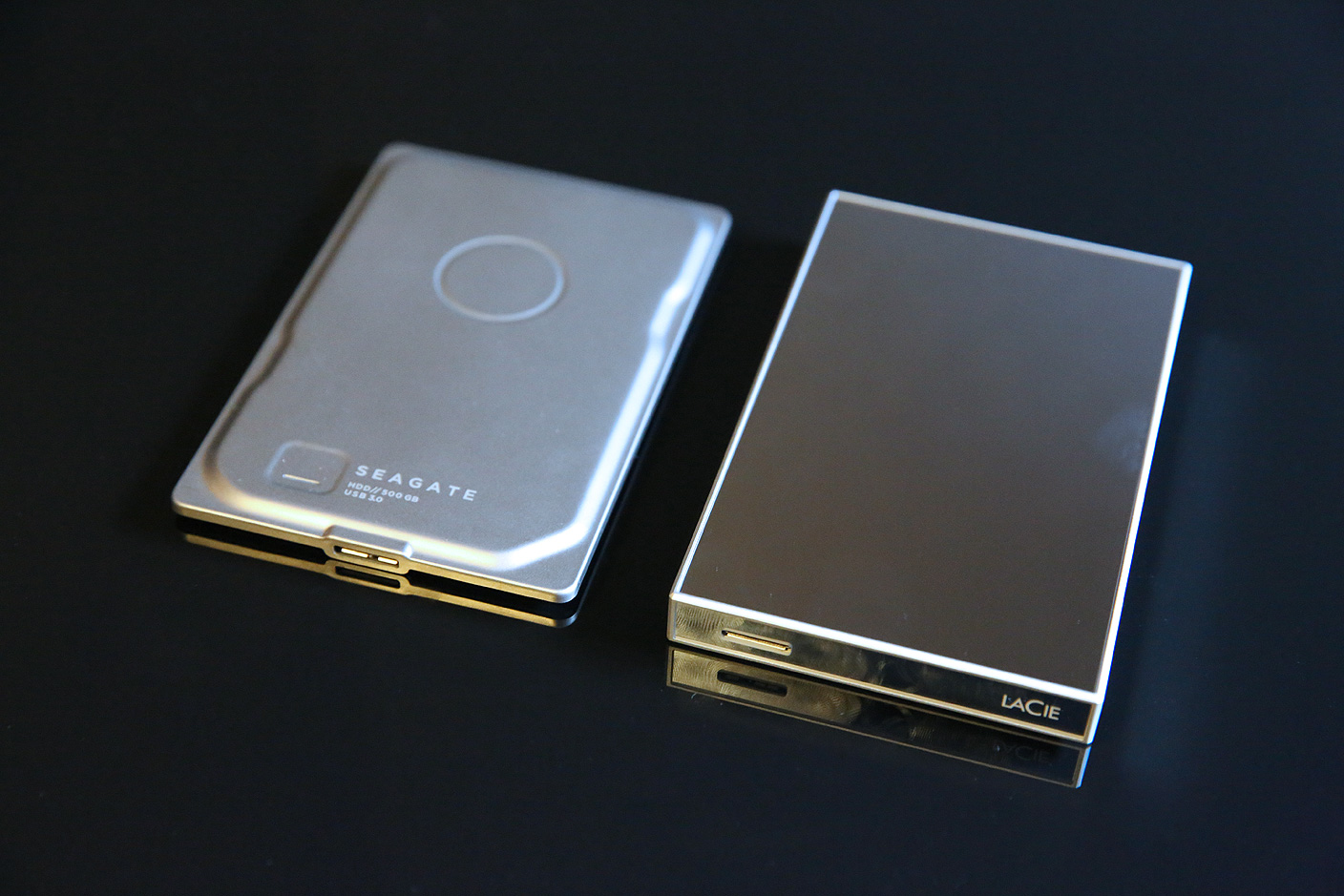 How-To: Choose the best external hard drive for your Mac (or iOS device ...