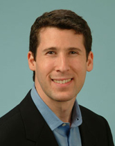 Apple makes key biomedical & fashion industry additions ahead of Watch ...