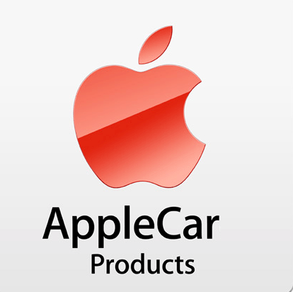 Reuters: Apple's electric car is 'all about autonomous driving', Apple ...