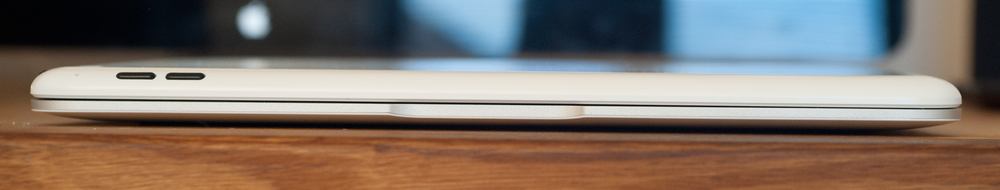 Review: ClamCase Pro case for iPad Air 2 – a premium keyboard case with ...