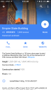 Google Maps for iOS adds POI quick facts, upcoming events for select ...