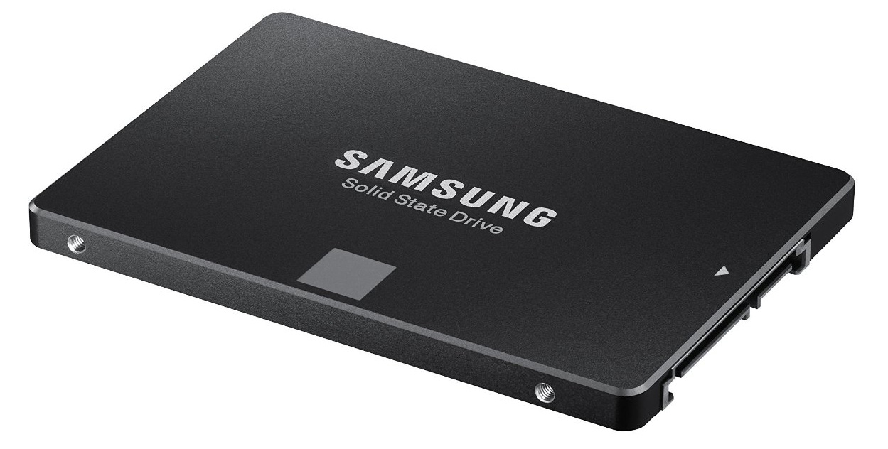 How-To: Now's the right time to swap your old iMac's hard drive for a ...