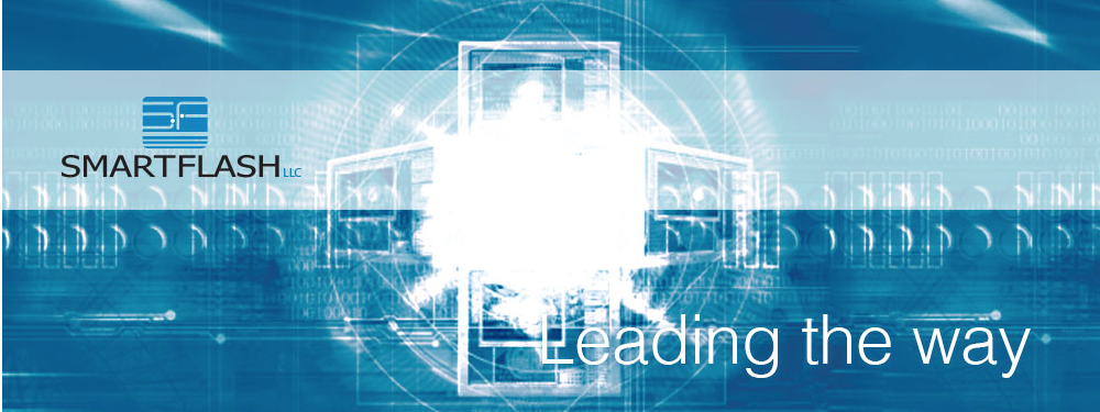 Not content with $500M verdict, patent troll Smartflash comes after Apple again - 9to5Mac