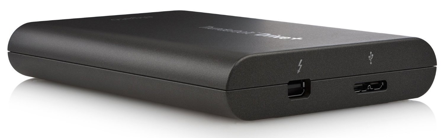 How-To: Update your old MacBook, Mac mini, or Mac Pro hard drive with a ...