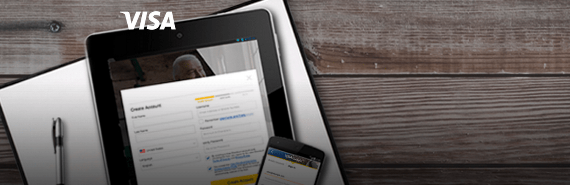 Visa to follow Apple Pay's lead, use tokens for mobile & online ...