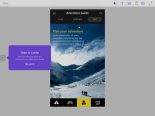 Adobe releases Comp CC layout-design iPad app | 9to5Mac