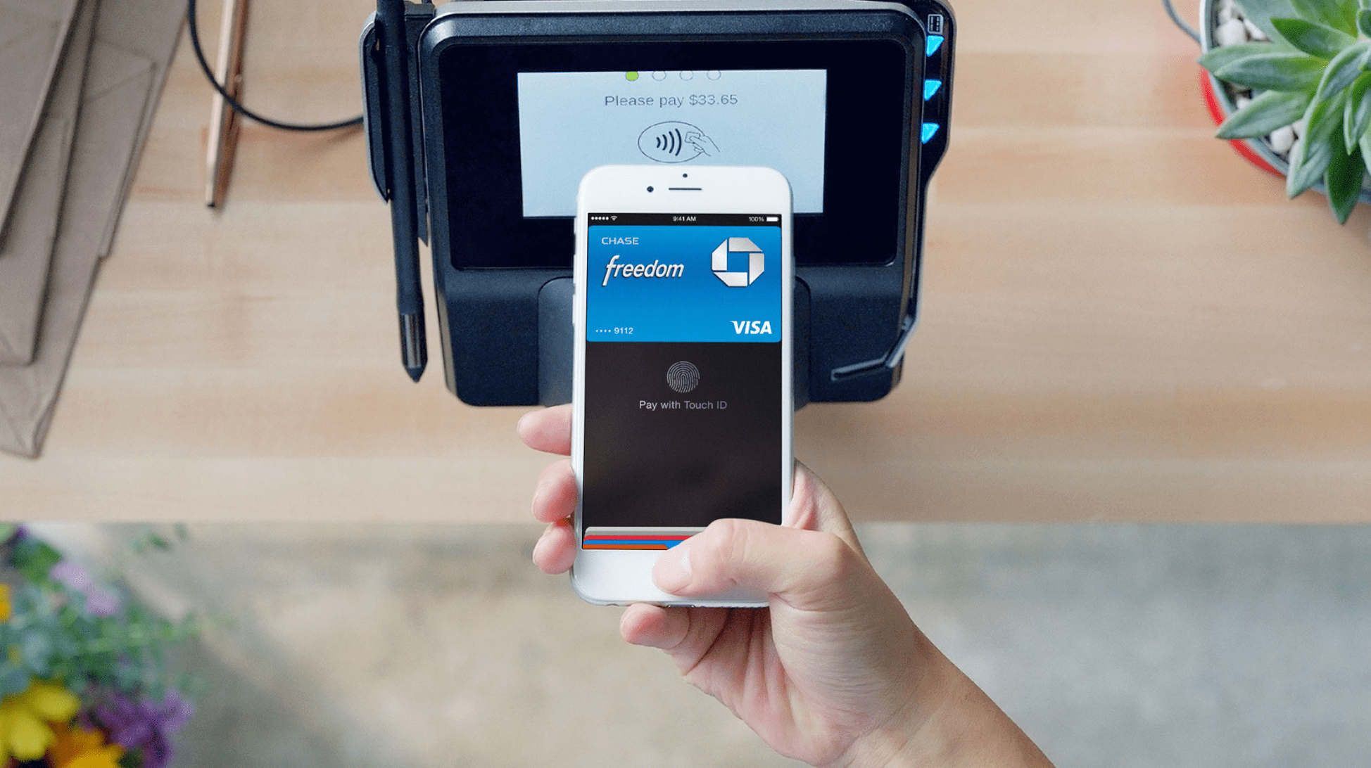 New Apple Pay FAQ details fraud, fees & merchant policies ahead of ...