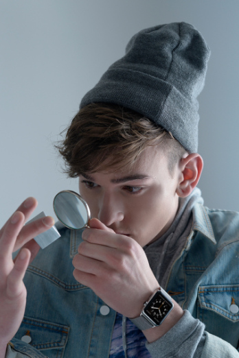 Apple Watch tour of world's fashion magazines reaches Hong Kong (and ...