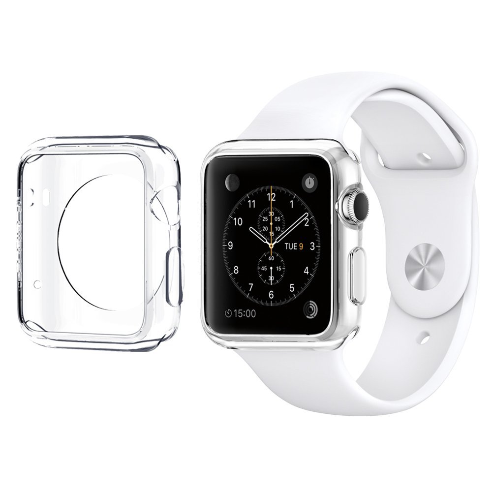The best protective covers, cases, & bags for Apple Watch - 9to5Mac