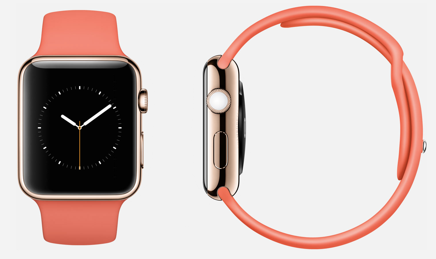 These interactive sites let you try out Apple Watch band combinations ...