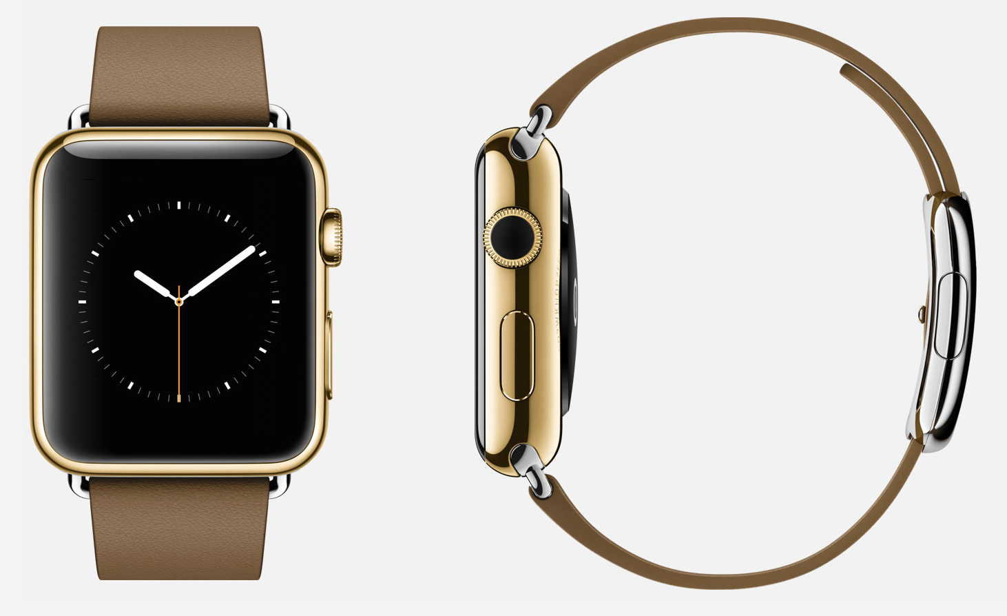 These interactive sites let you try out Apple Watch band combinations ...