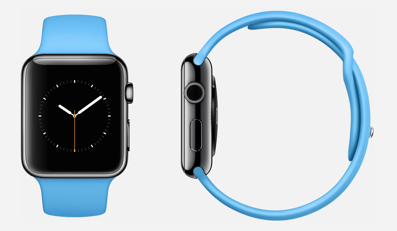 These interactive sites let you try out Apple Watch band combinations ...
