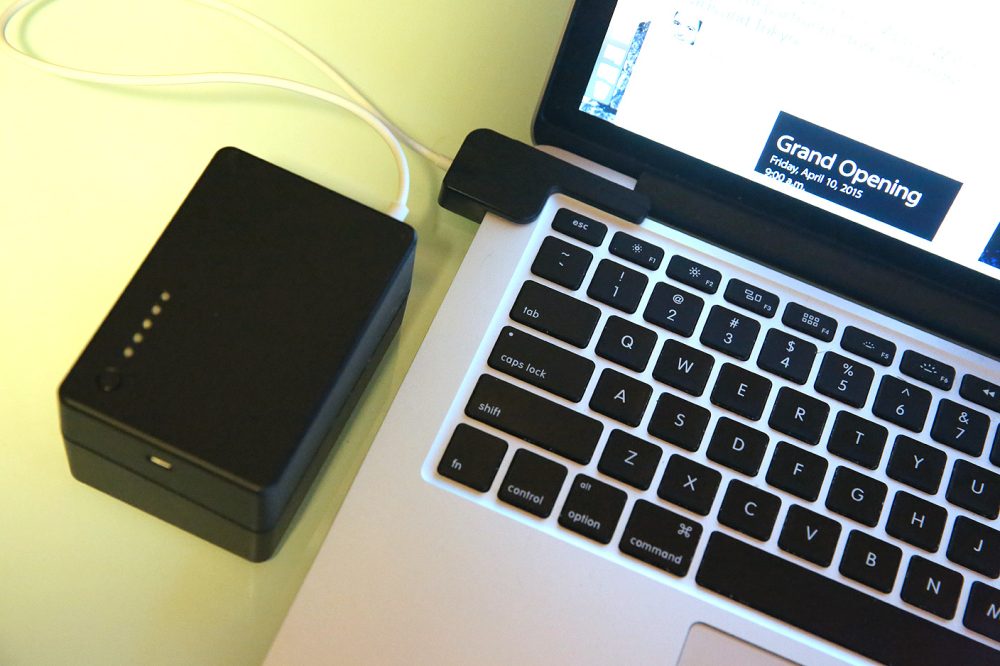 battery - Page 2 of 4 - 9to5Mac