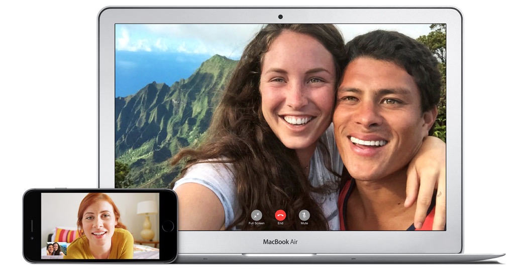 How-To: Decode Apple’s Tech Specs pages before buying a new Mac, Part 2 ...