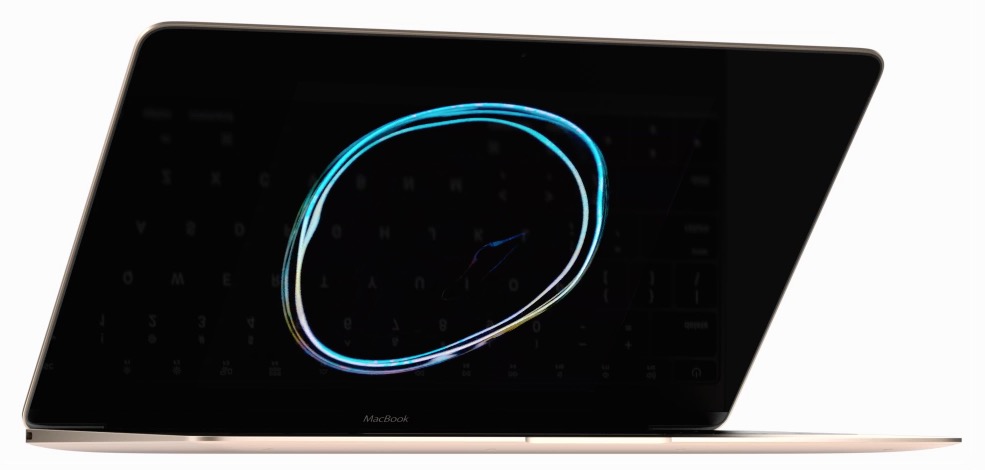 How-To: Decode Apple's Tech Specs pages before buying a new Mac (Part 1 ...